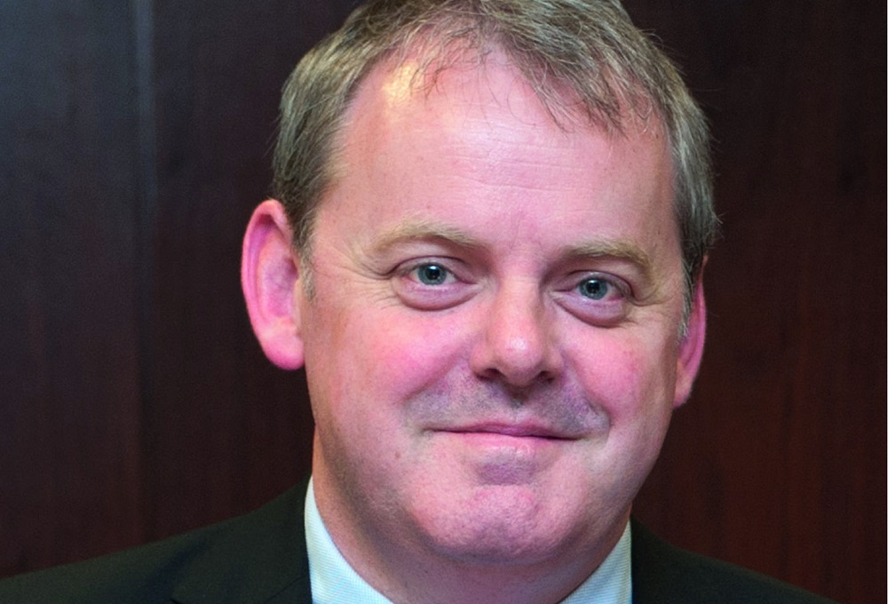 Former Aberconwy MP found to have breached the ministerial code Former Aberconwy MP found to have breached the ministerial code