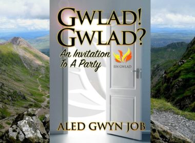 Culture Archives - Nation.Cymru