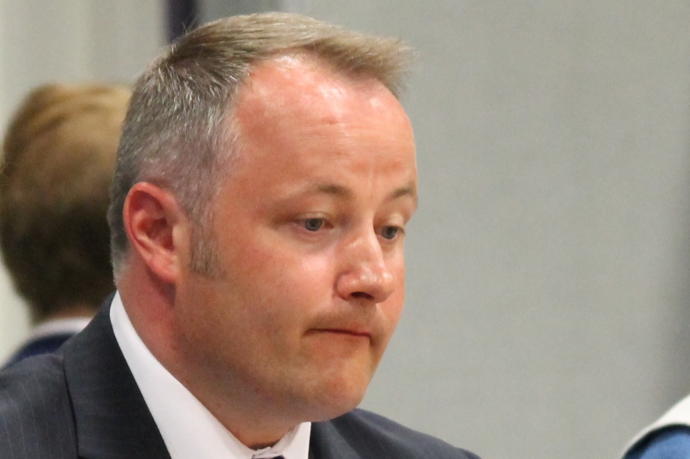 Why Darren Millar's plan to cull the quangos may not lead to better ...