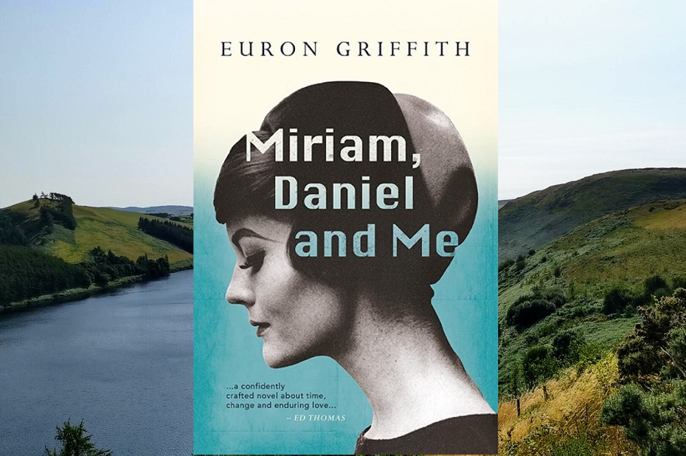 Review: Miriam, Daniel and Me is a skilfully and tenderly told portrait ...