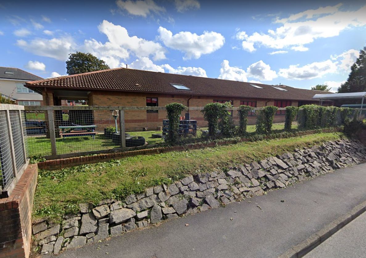 Moves to introduce Welsh language education to two schools