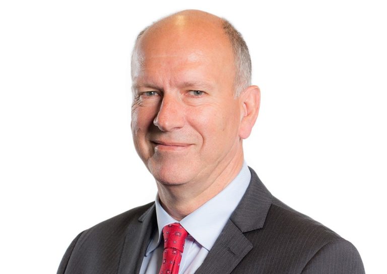 David Rees beats Labour colleague to be elected as Deputy Presiding Officer