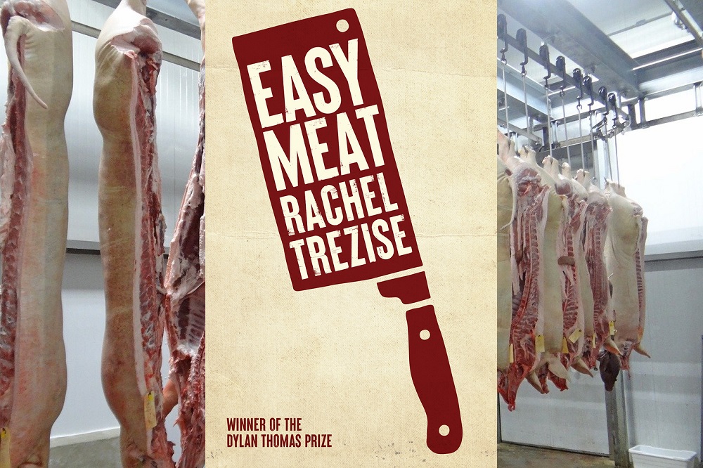 Review: Easy meat is a sensitively observed tale set amid the dilemmas ...
