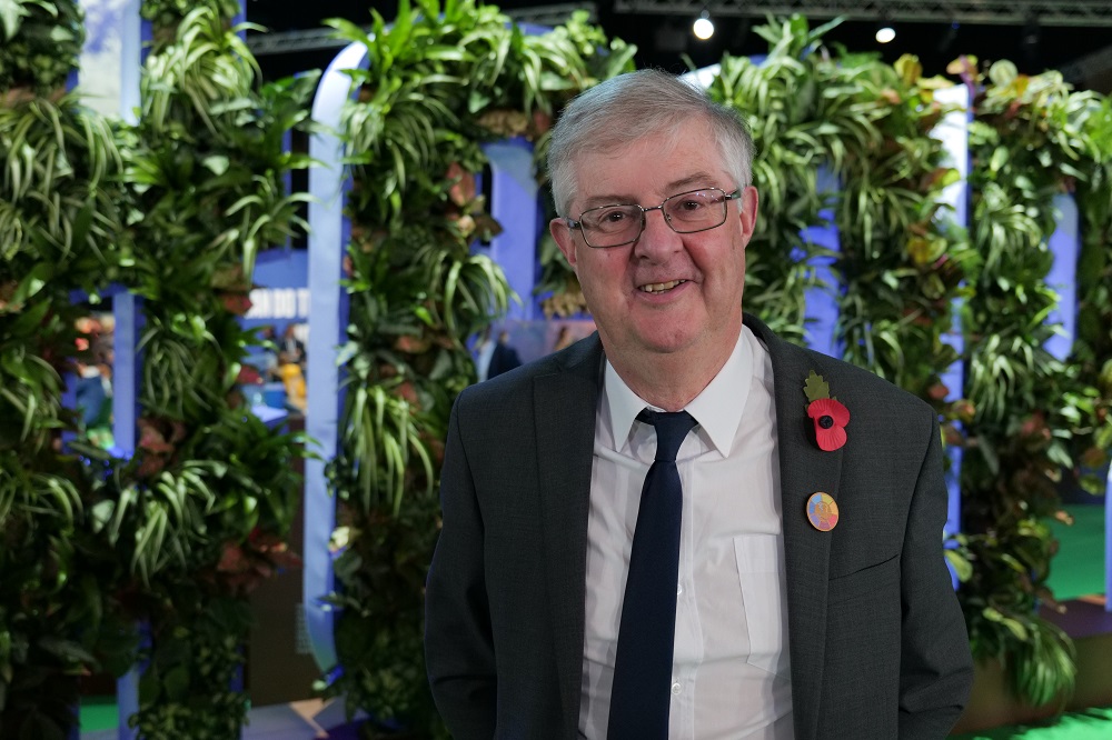 Wales 'dragging the UK down' with 'hare-brained, half-baked economic ... Wales 'dragging the UK down' with 'hare-brained, half-baked economic ...