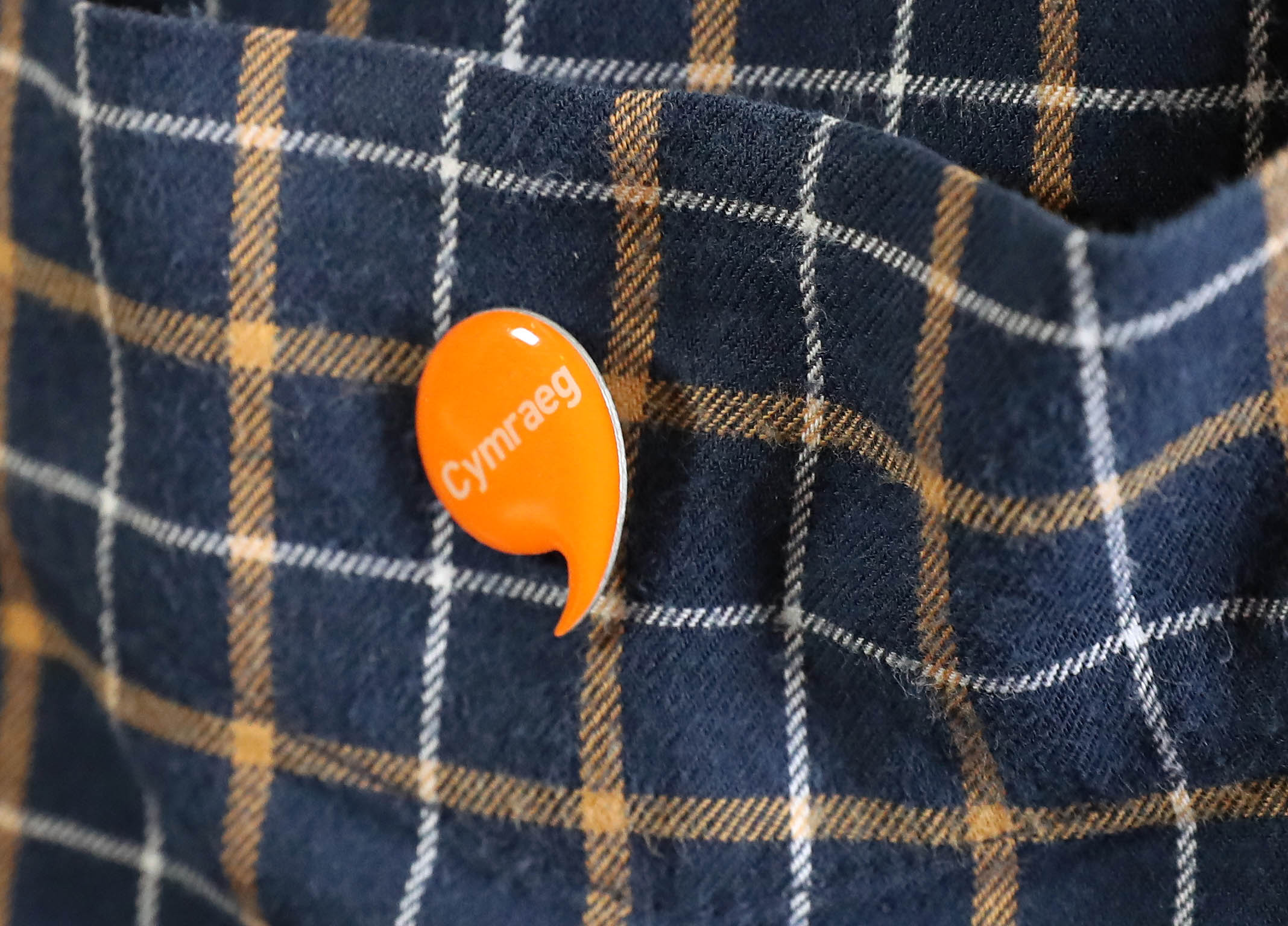 £1m announced for new projects to promote use of Welsh language