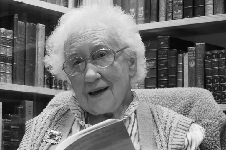 Nation.Cymru - A news service by the people of Wales, for the people of ...