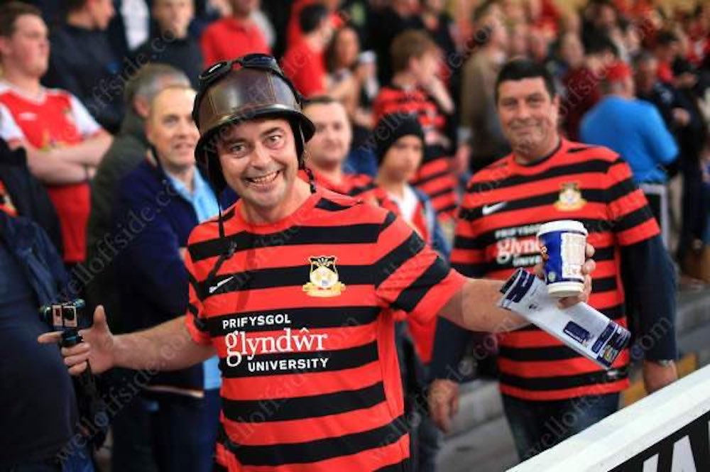 The unstoppable rise of cult social media star Bootlegger